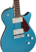 GRETSCH EMTC JET CLB RVBLU