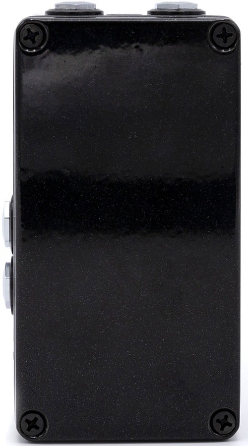 FORTIN ZUUL PLUS BLACKOUT