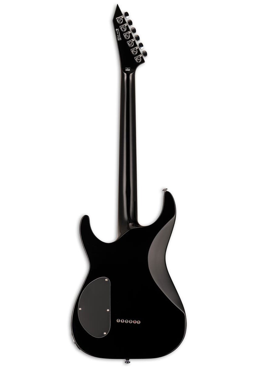 LTD SC20 3TB