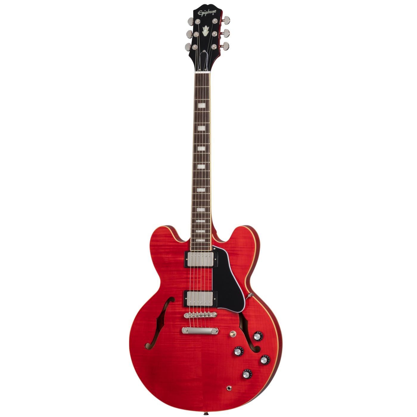 EPIPHONE EL GUIT MS ES335 CH
