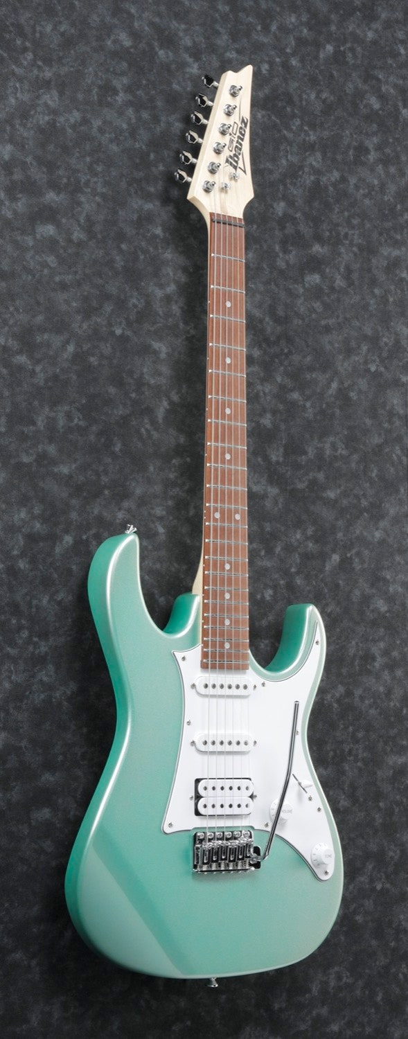 IBANEZ GRX40-MGN