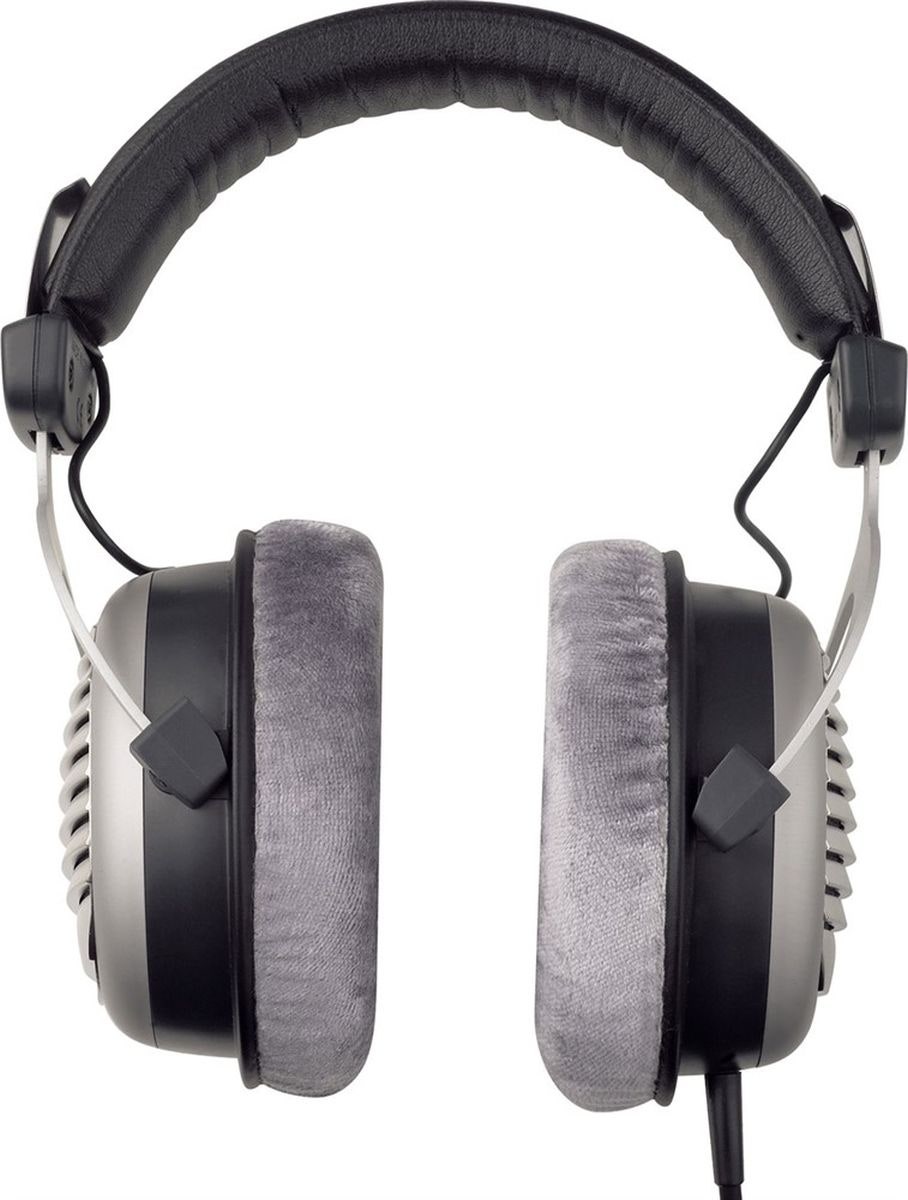 BEYERDYNAMIC DT 990 Edition 32
