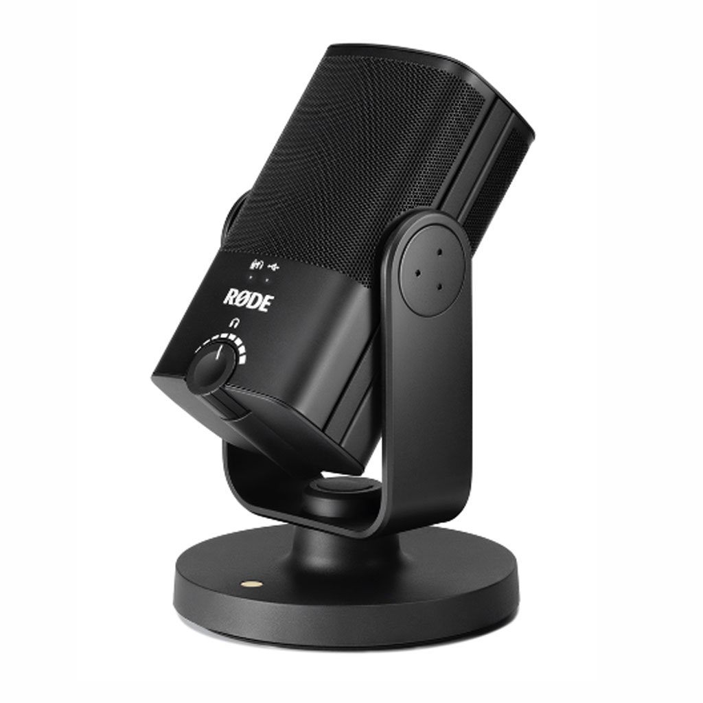 RODE NT USB MINI