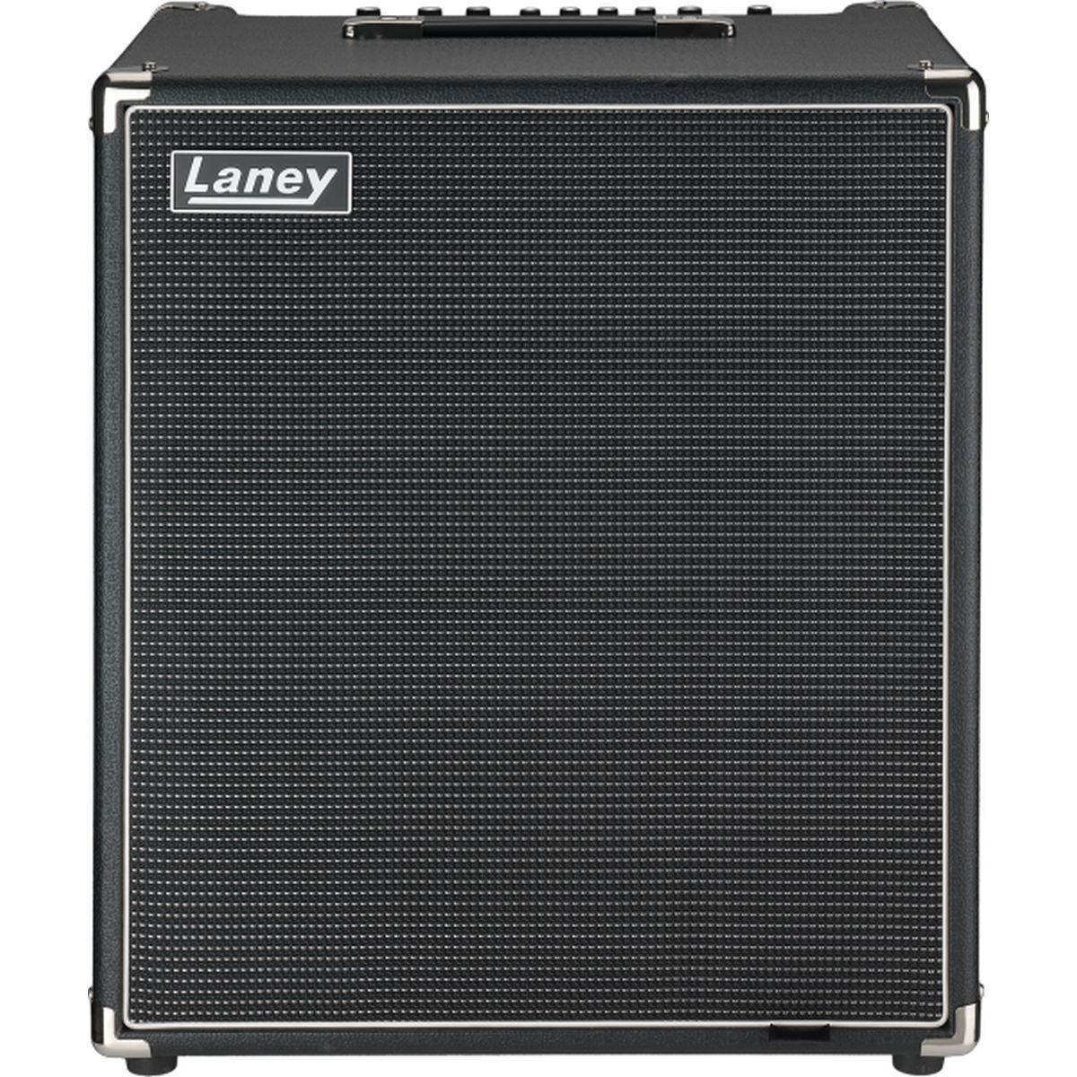 LANEY DIGBETH FOUNDRY DBF200