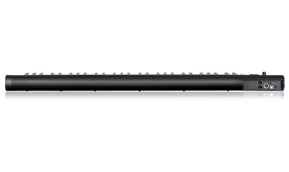 ICON IKEYBOARD 6X