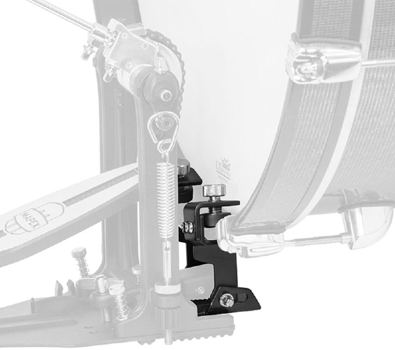 MAPEX MBL909 BASS DRUM LIFT