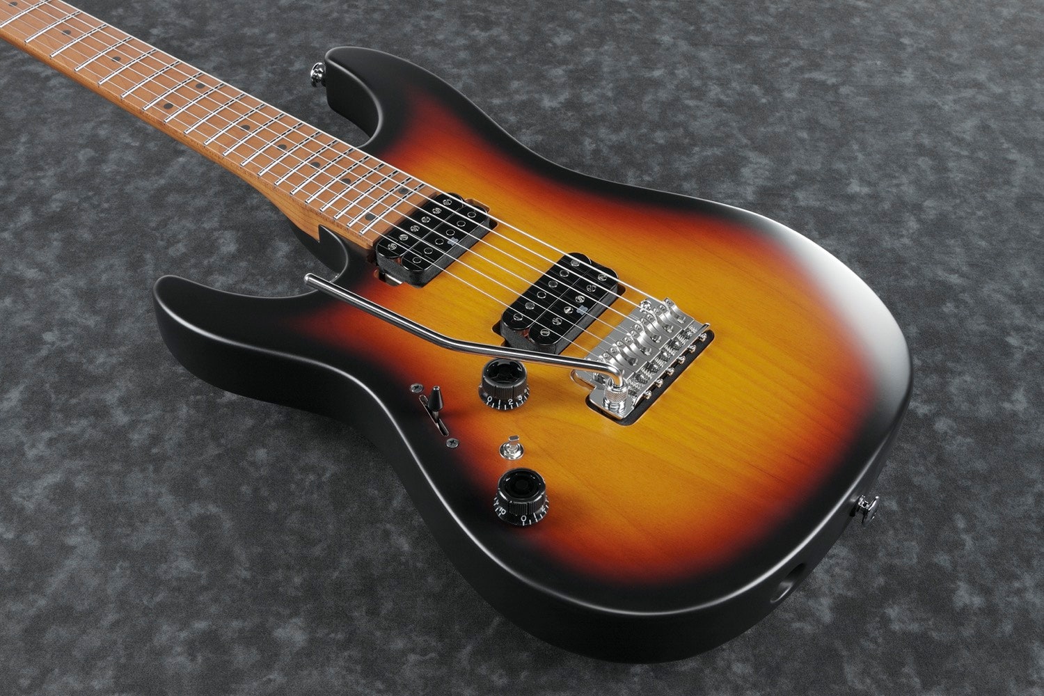 IBANEZ AZ2402L-TFF