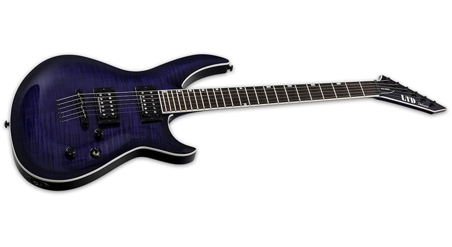 LTD H3-1000 STPSB