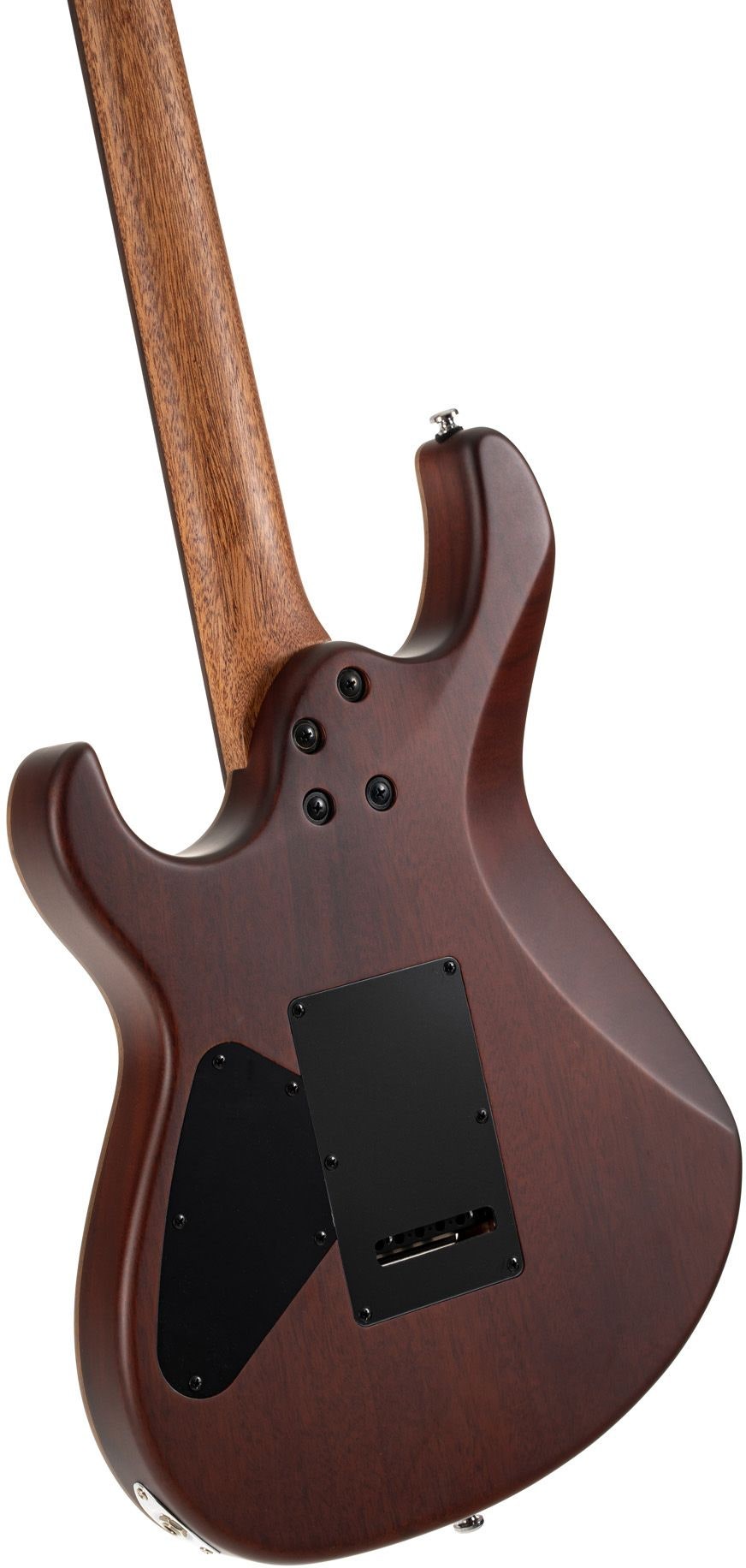 CORT G300 RAW NS