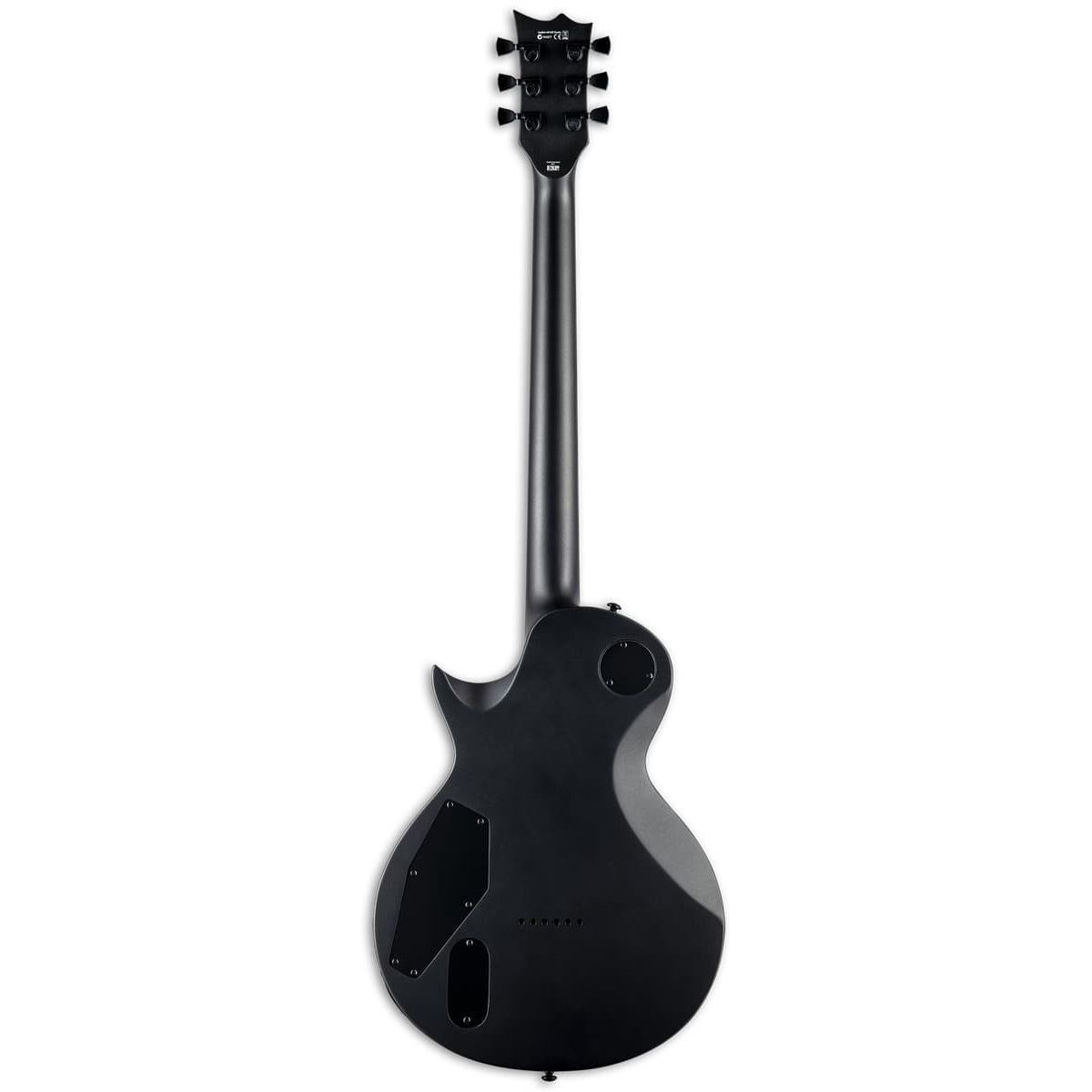 LTD EC-1000 BARITONE CHMS LH