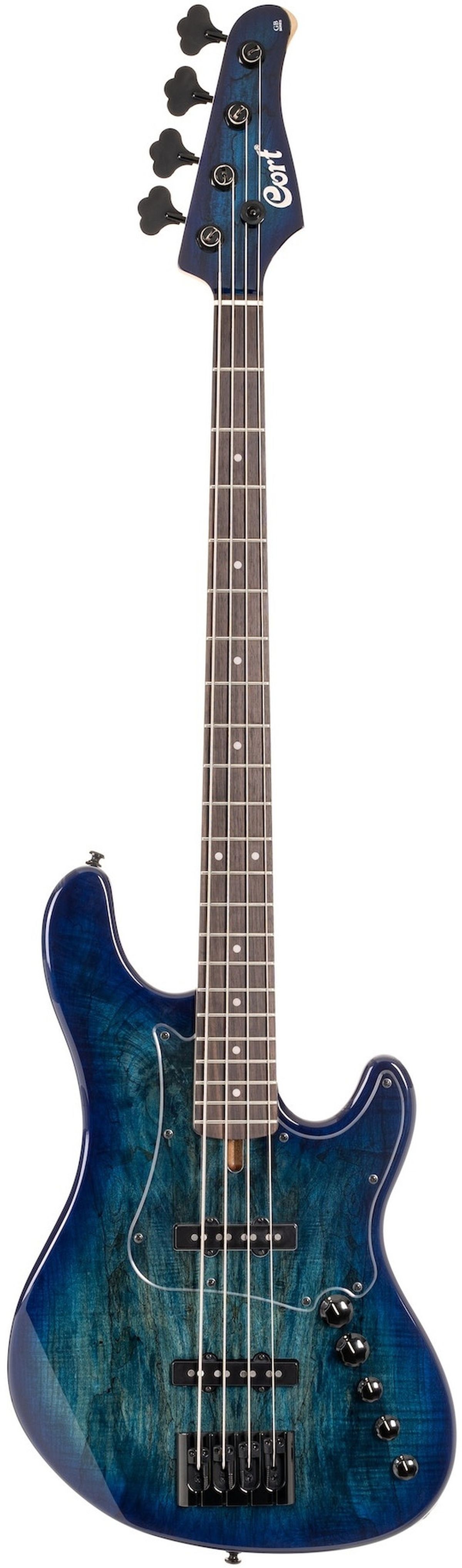 CORT GB-FUSION 4 BB
