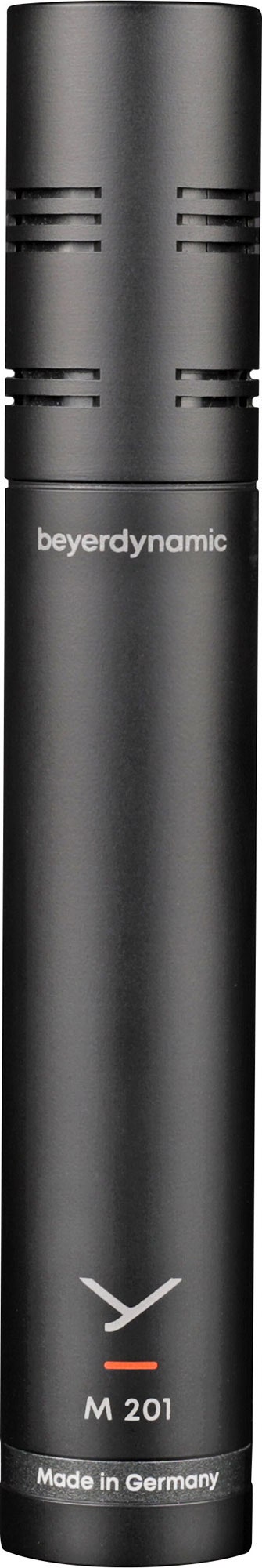 BEYERDYNAMIC M 201