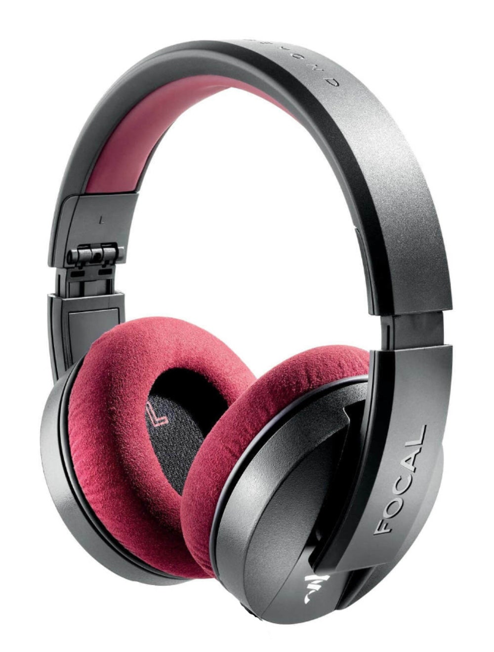 FOCAL LISTEN PRO