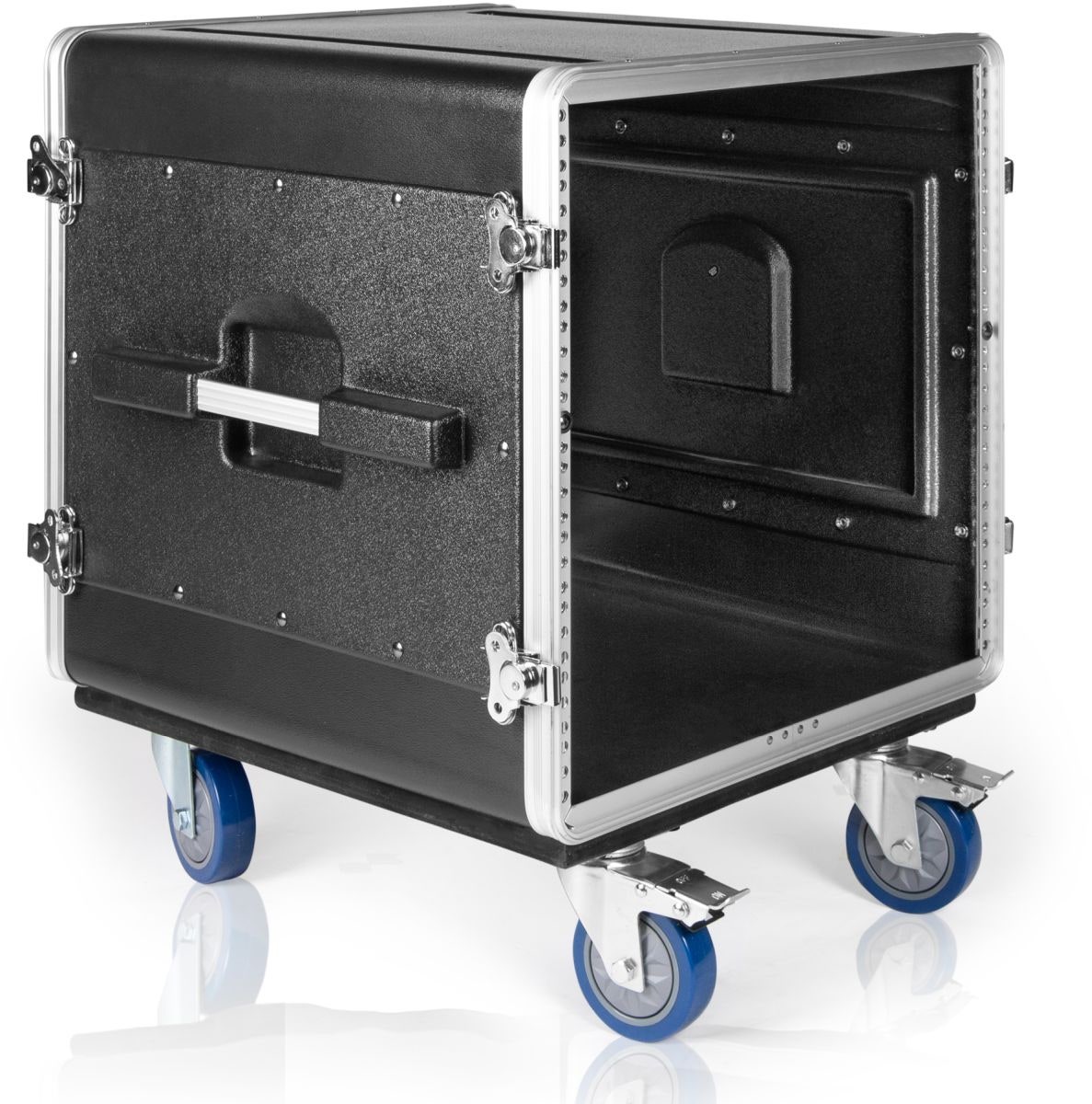 GATOR GRC BASE 10