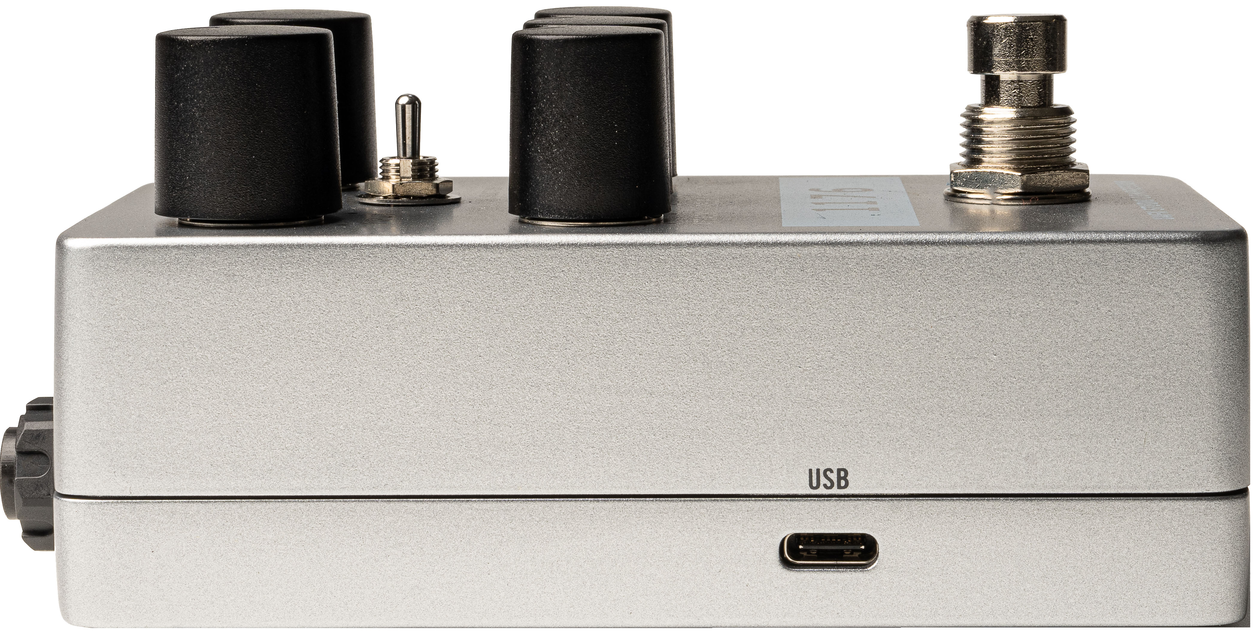 UAFX 1176