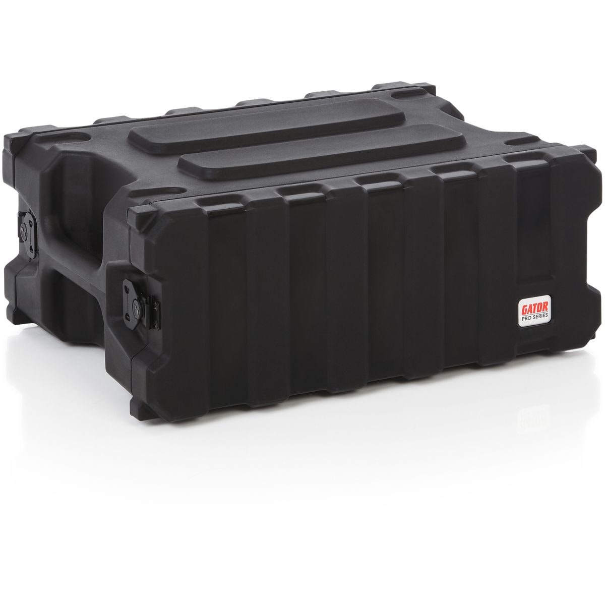 GATOR G PRO 4U 13