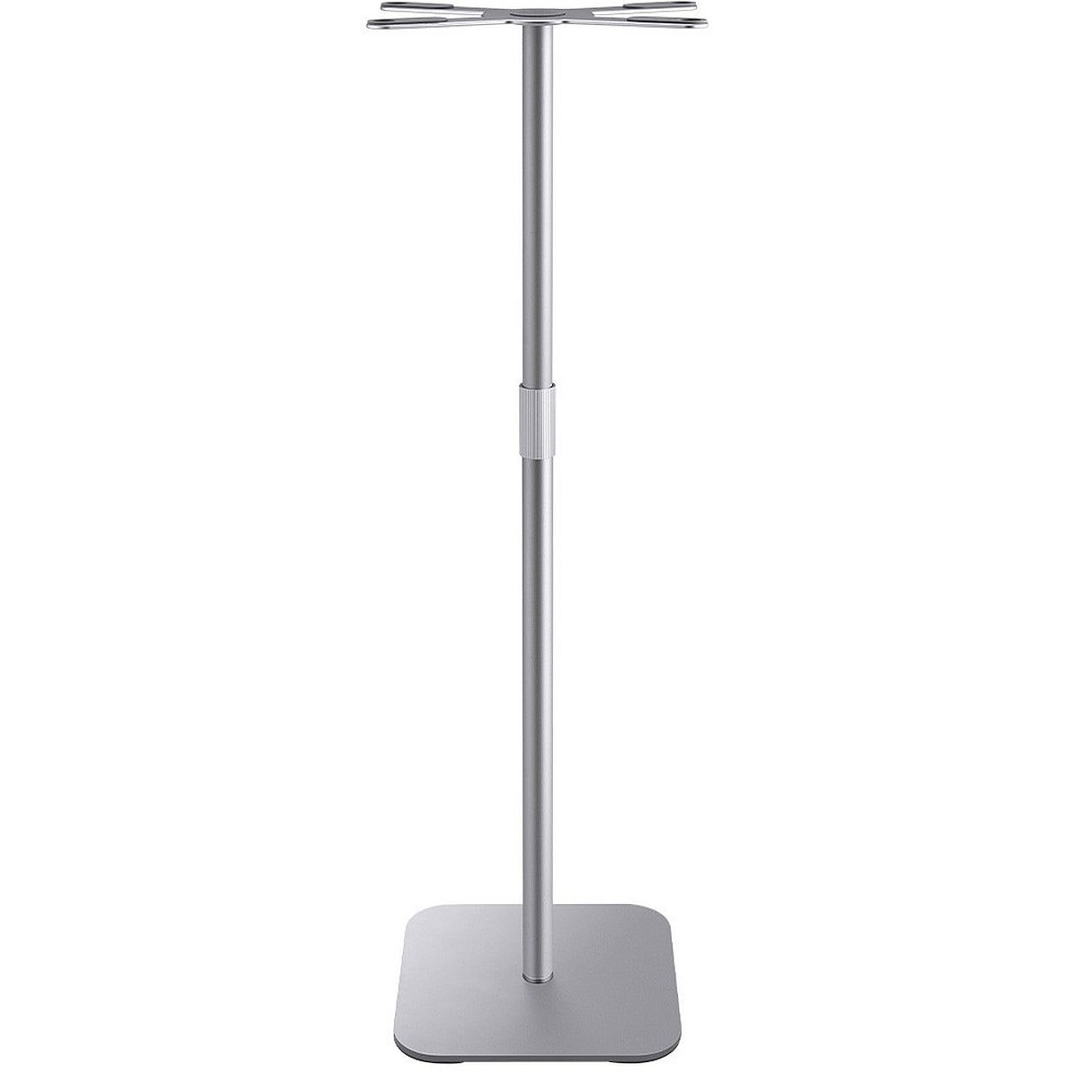 LAVA STUDIO STAND