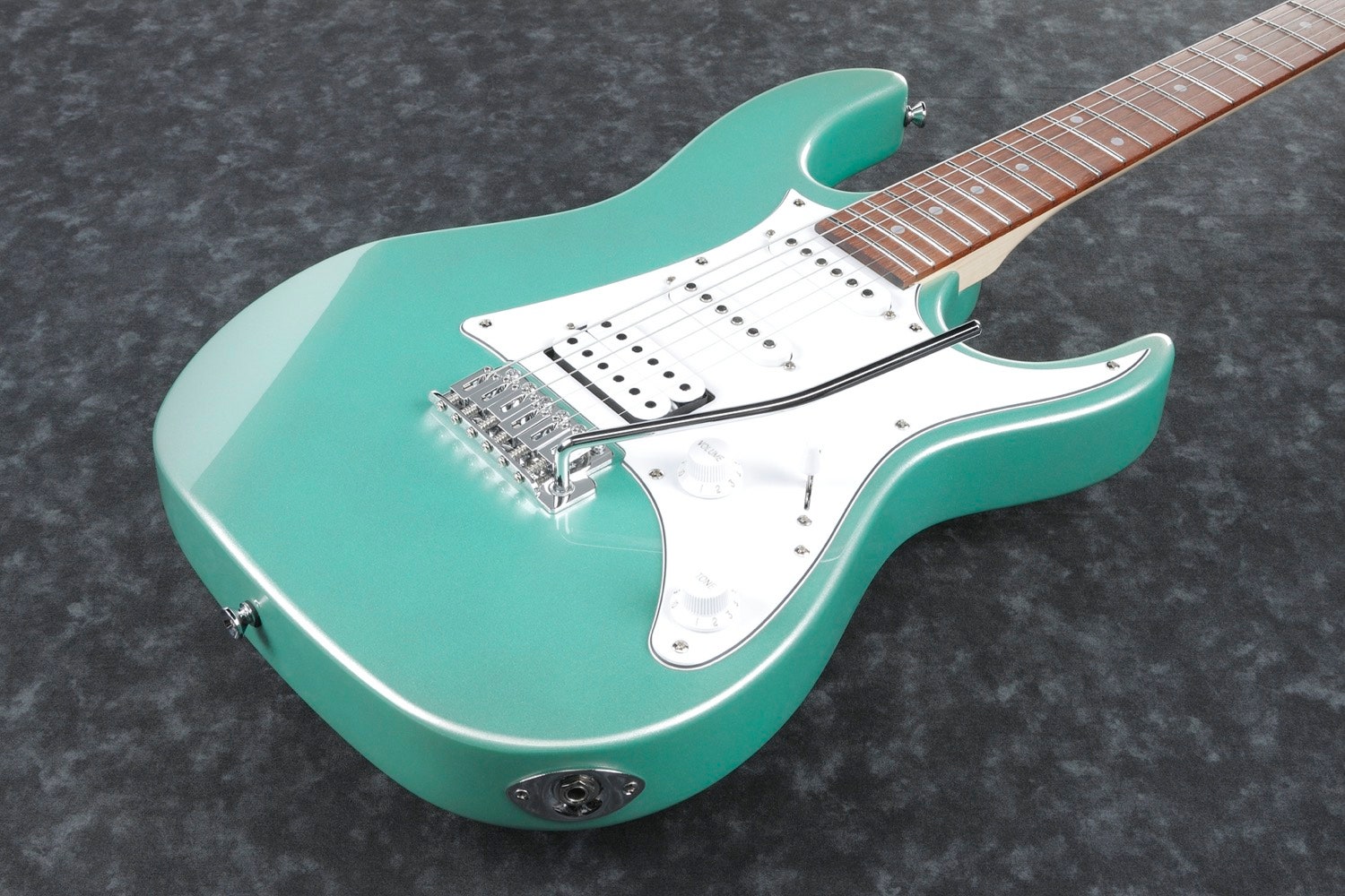 IBANEZ GRX40-MGN