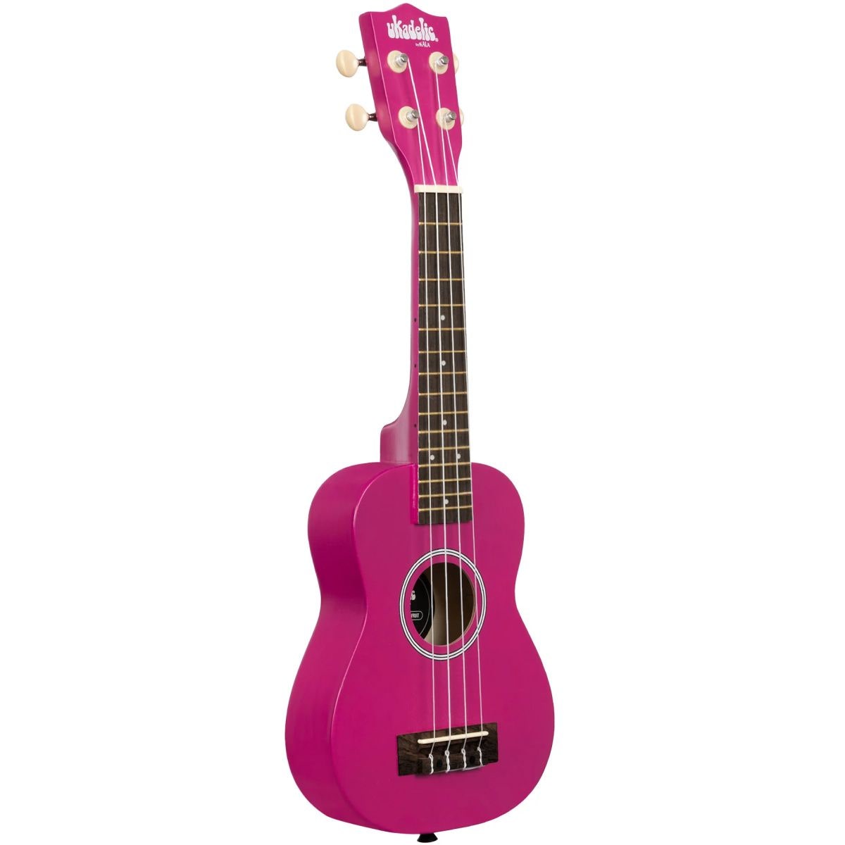 KALA UK-DRAGONFRUI SOPRANO UKE