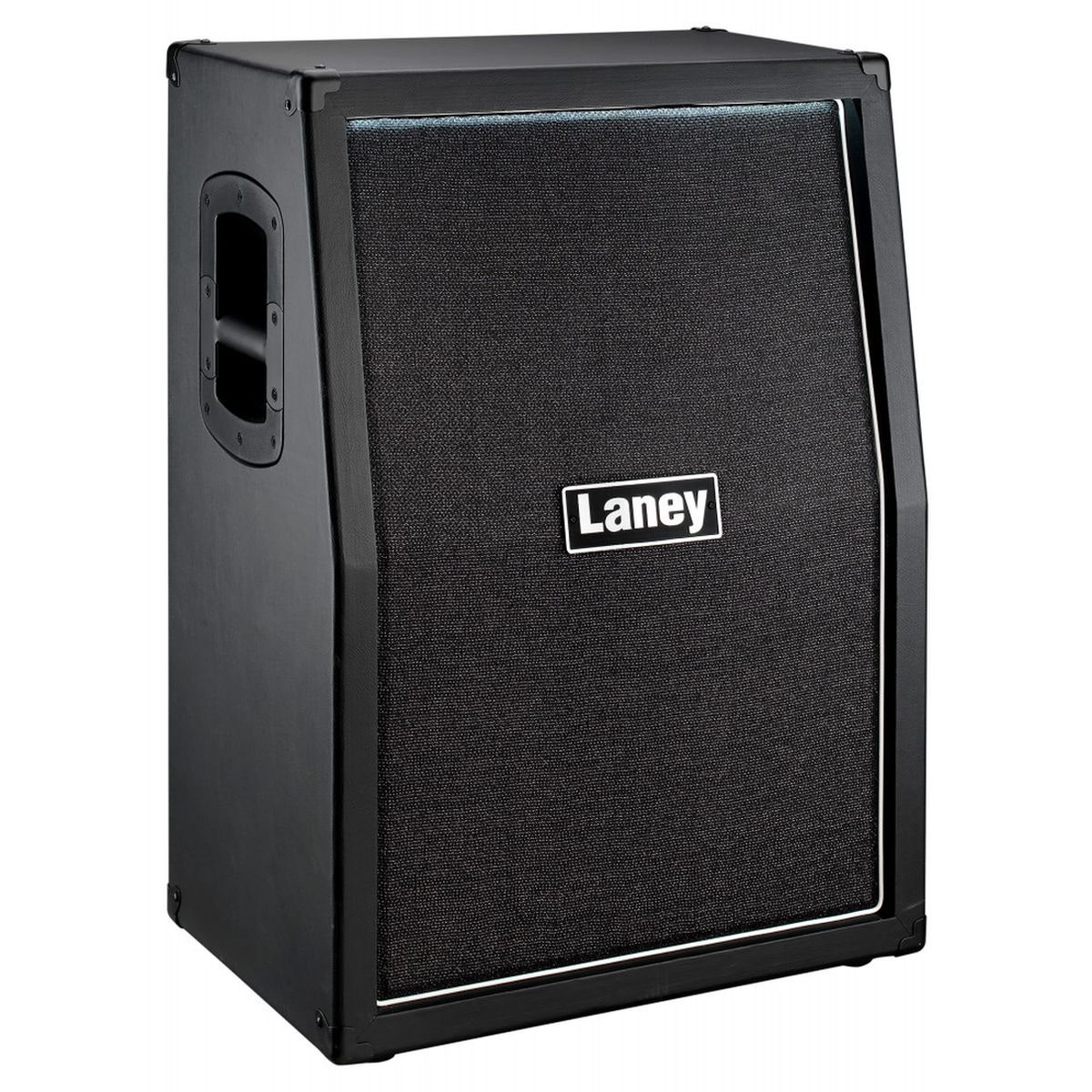 LANEY LFR 212