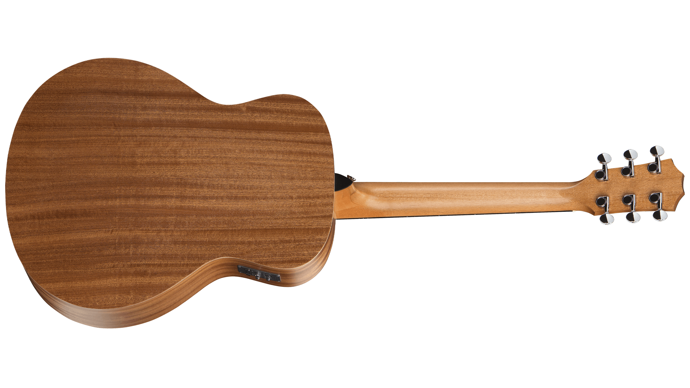 TAYLOR GS MINI MAHOGANY