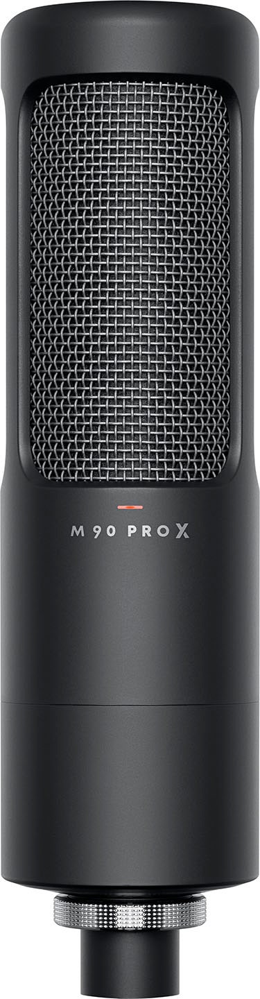 BEYERDYNAMIC M90 PRO X