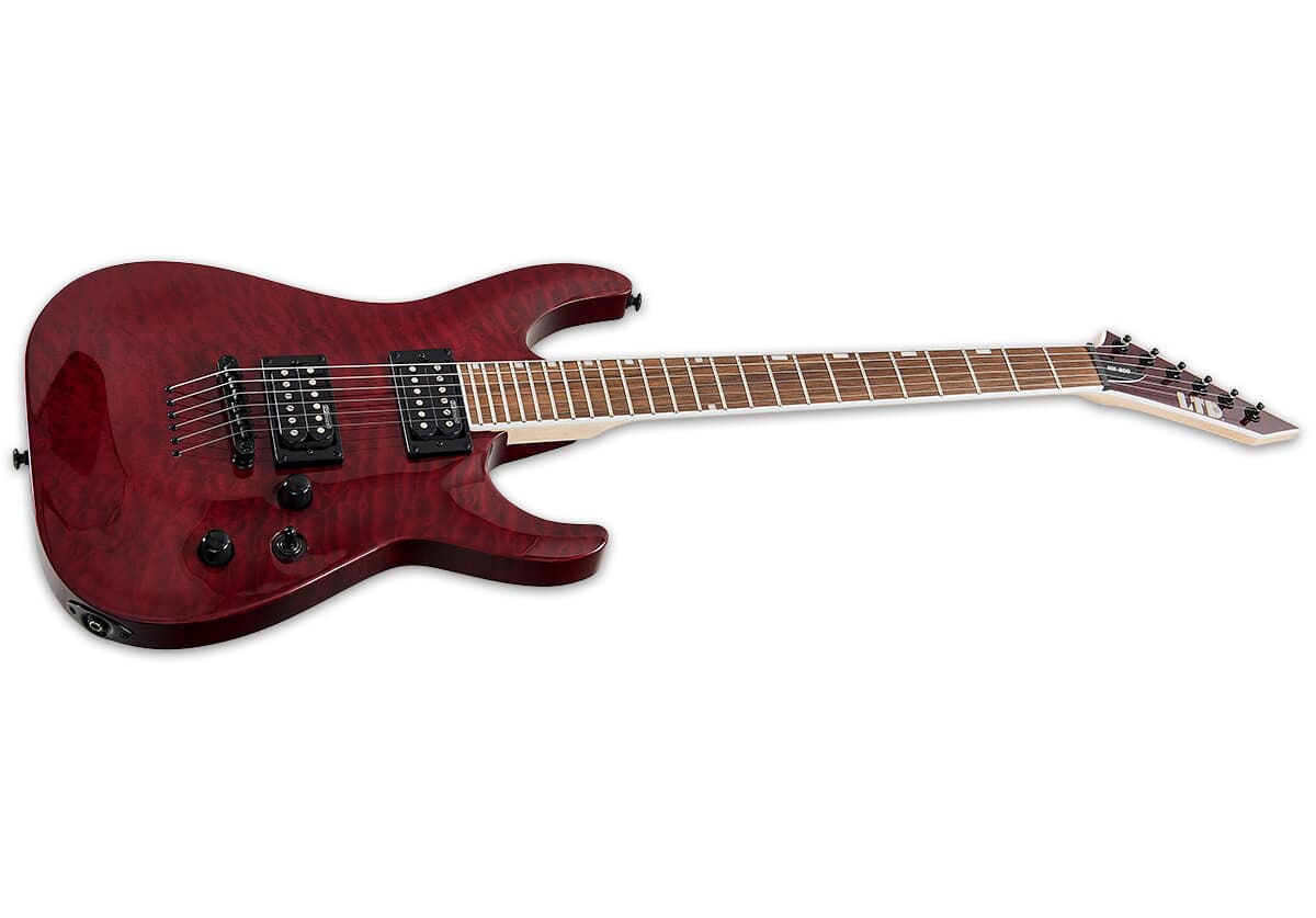 LTD MH200QM NT STBC