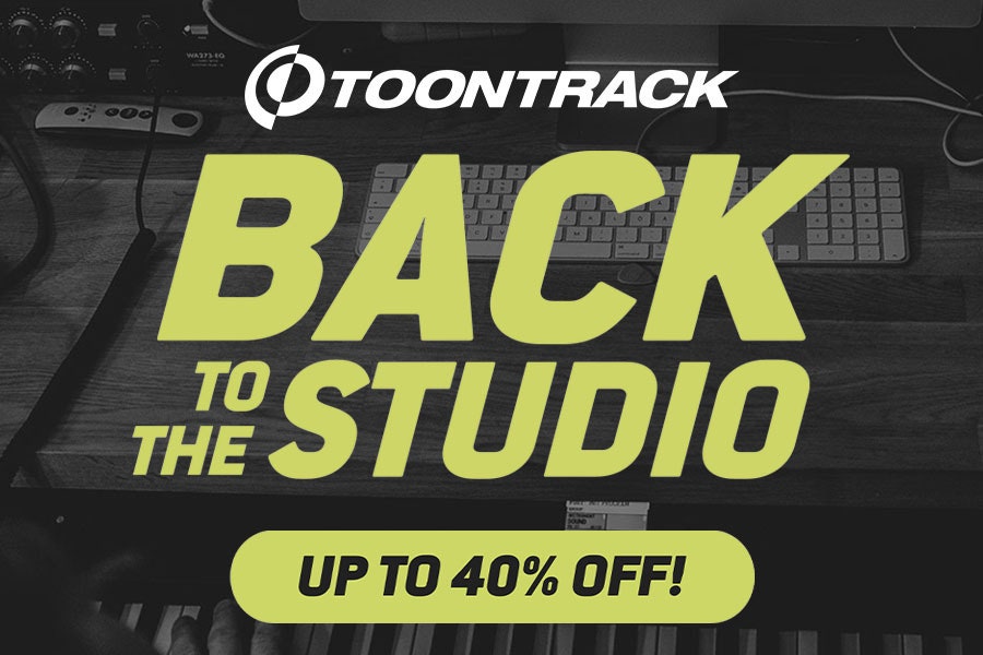 DLX Deluxe Music | Suomen paras soitinkauppa | Osta verkkokaupasta