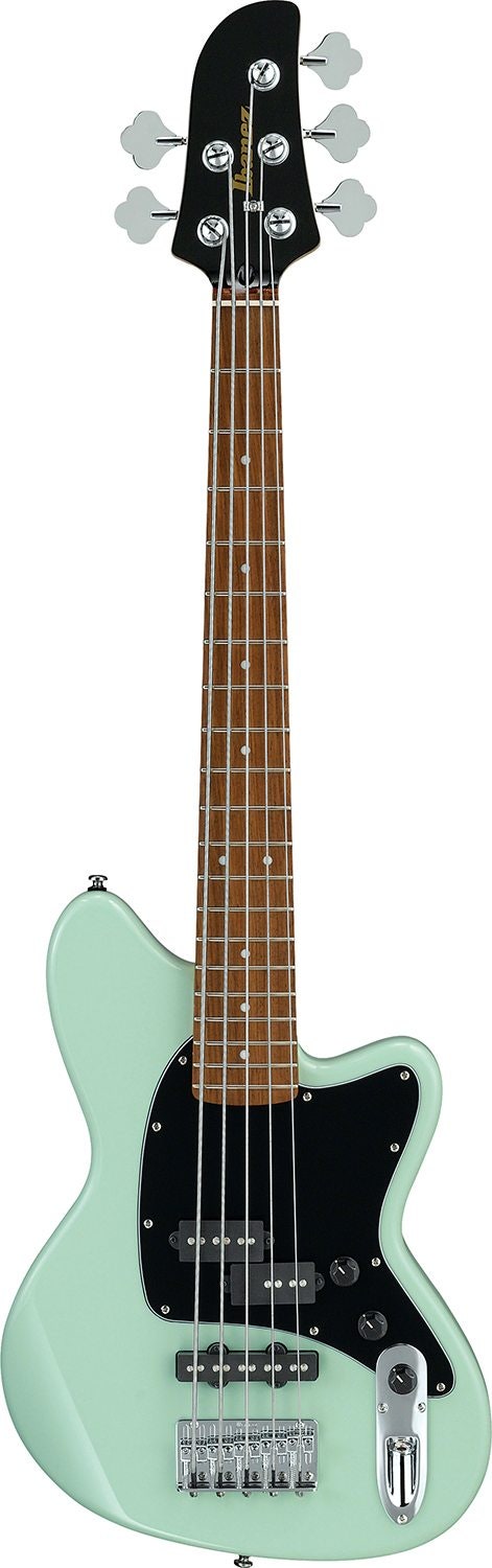IBANEZ TMB35-MGR