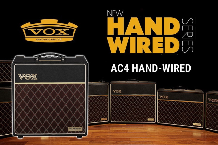 DLX Deluxe Music | Suomen paras soitinkauppa | Osta verkkokaupasta