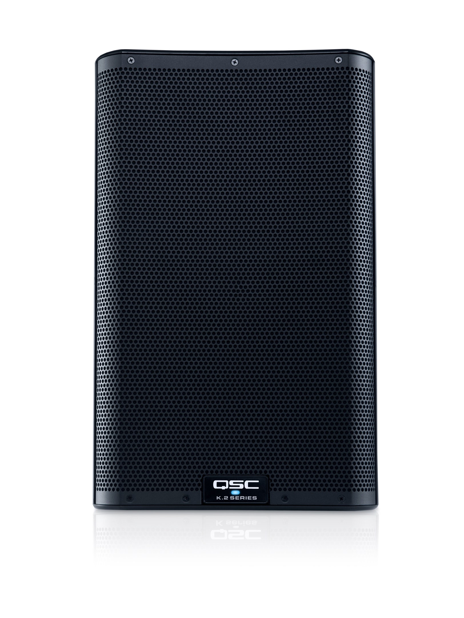 QSC K10.2-EU ACTIVE SPEAKER