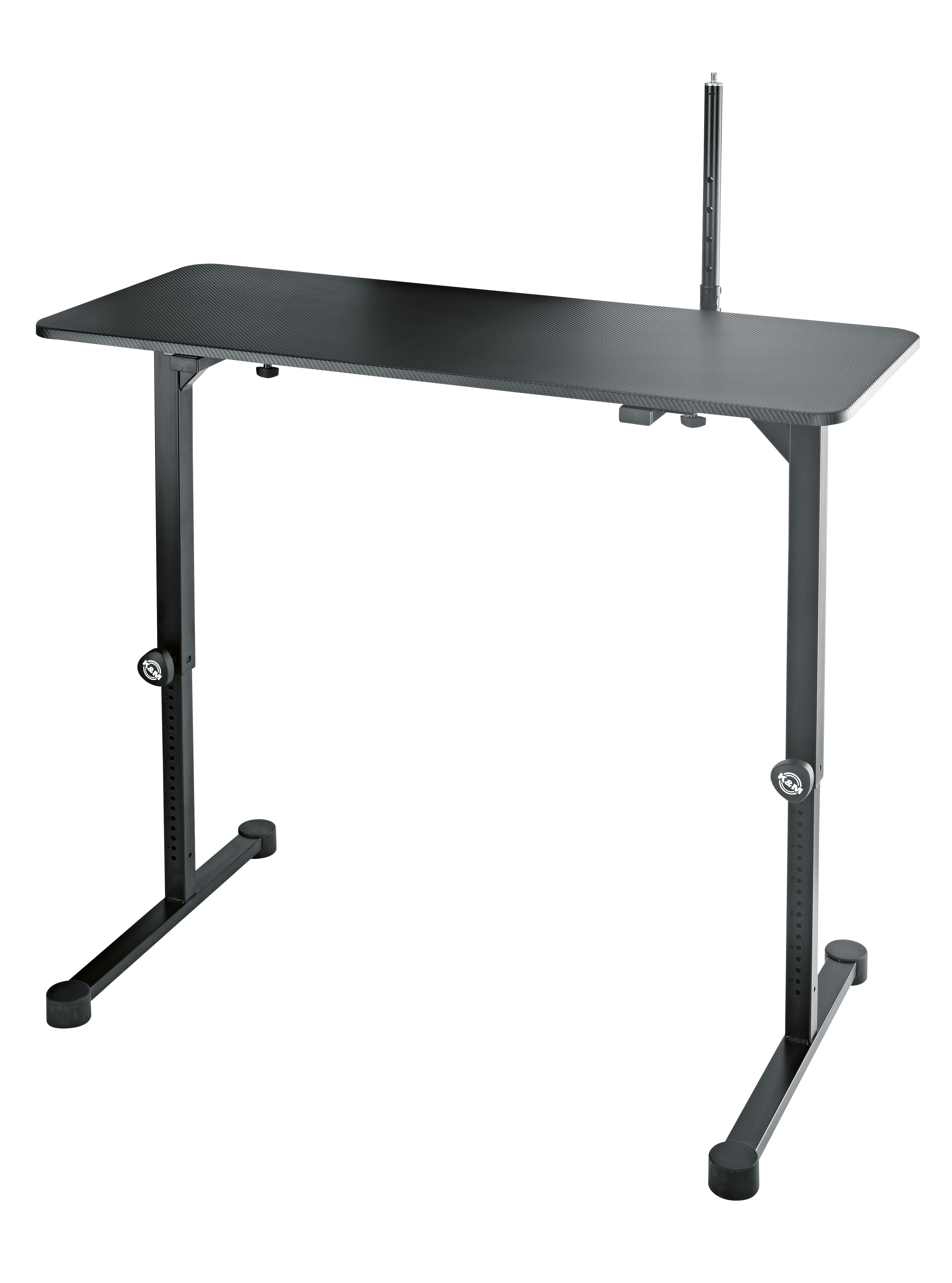 K&M 18803 TABLETOP FOR OMEGA