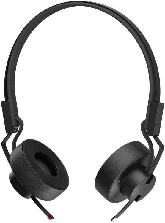 TEENAGE M-1 PERSONAL MONITOR