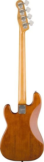 SQUIER CV TELE BASS MN MOC