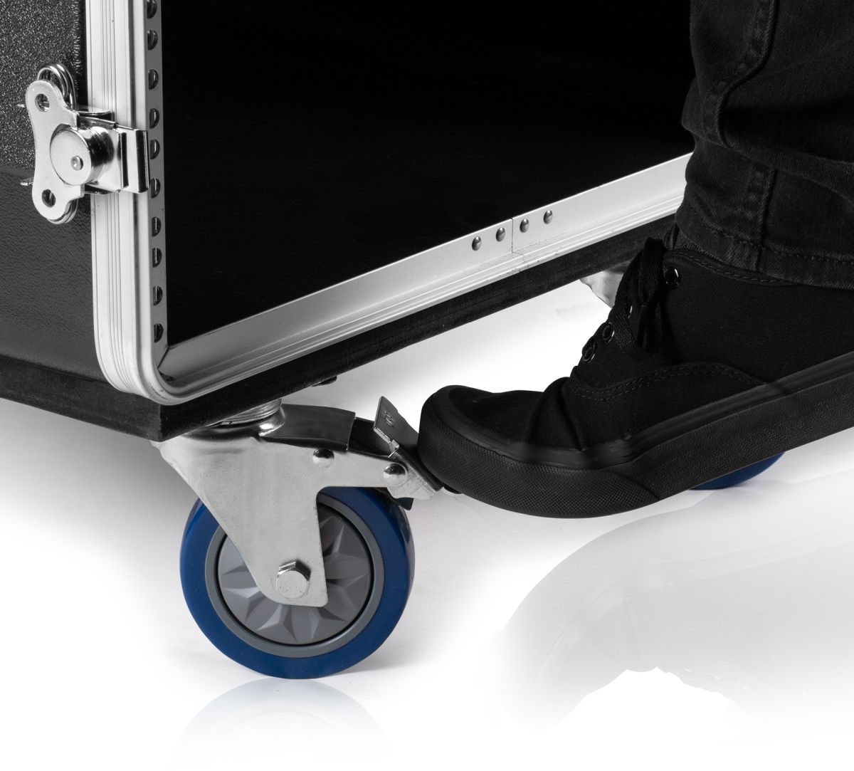 GATOR GRC BASE 10