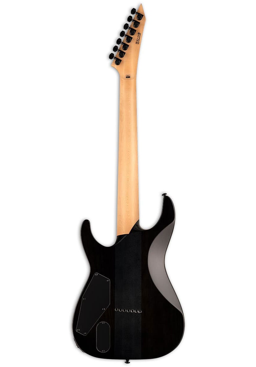 LTD M1007 HT BLKFD