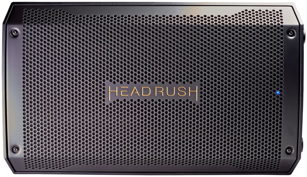 HEADRUSH FRFR108MK2
