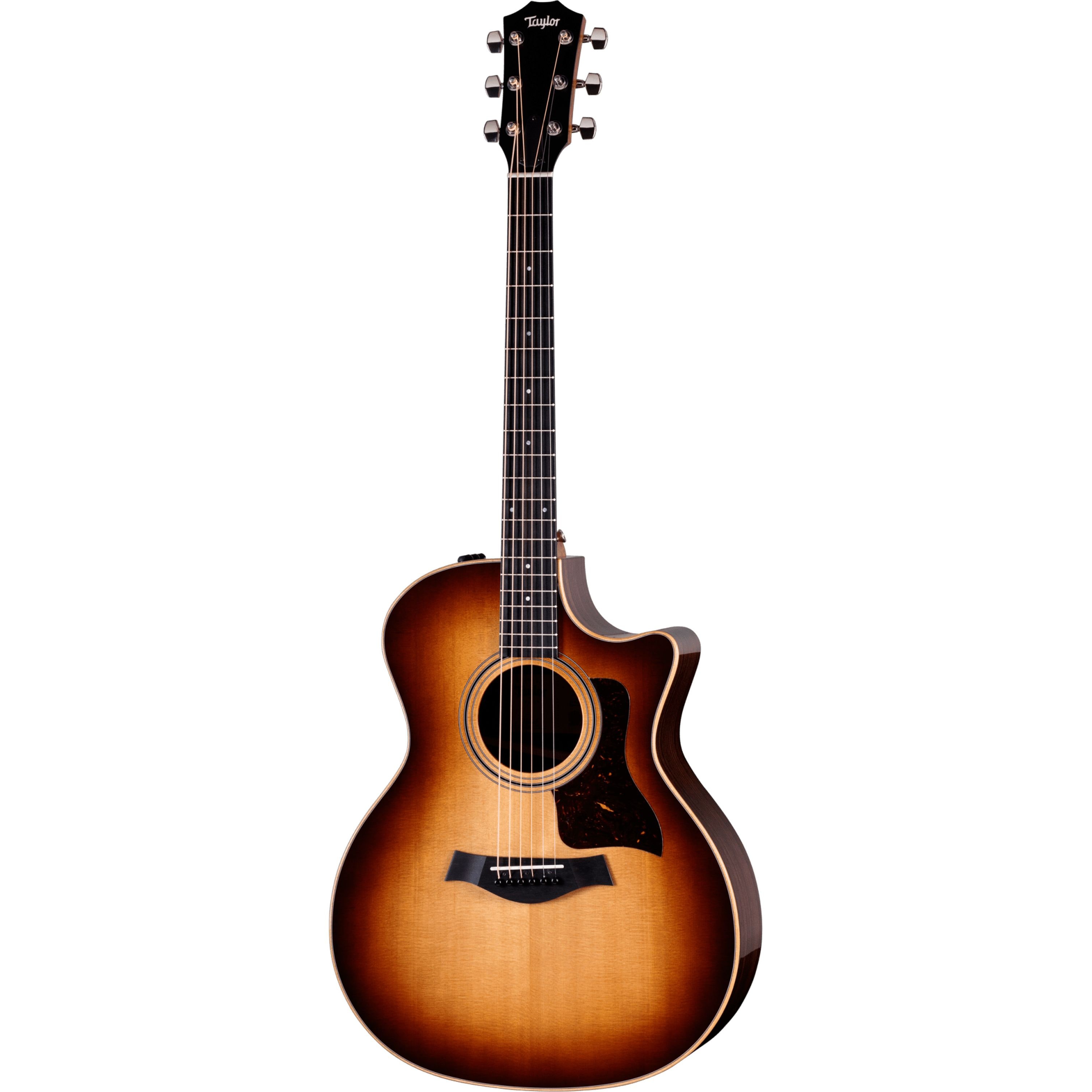 TAYLOR 414CE STUDIO SEB