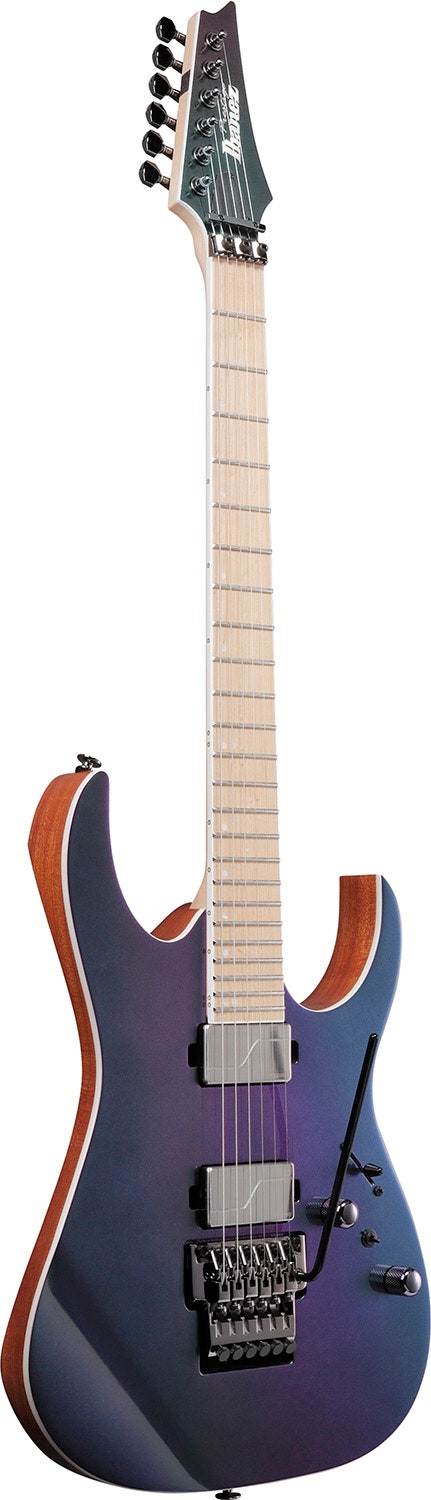 IBANEZ RG5120M-PRT