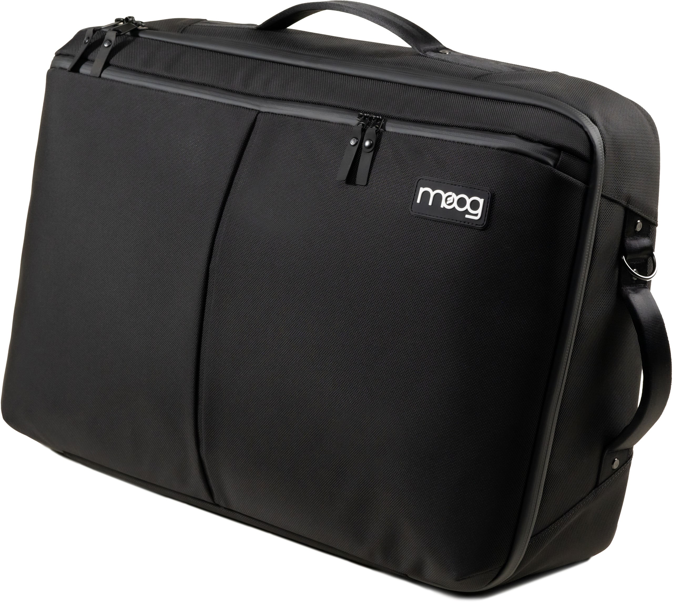 MOOG GRANDMOTHER GIGBAG