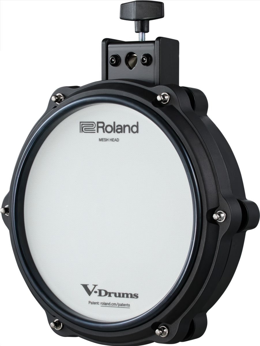 ROLAND STD V-PAD PD-10H