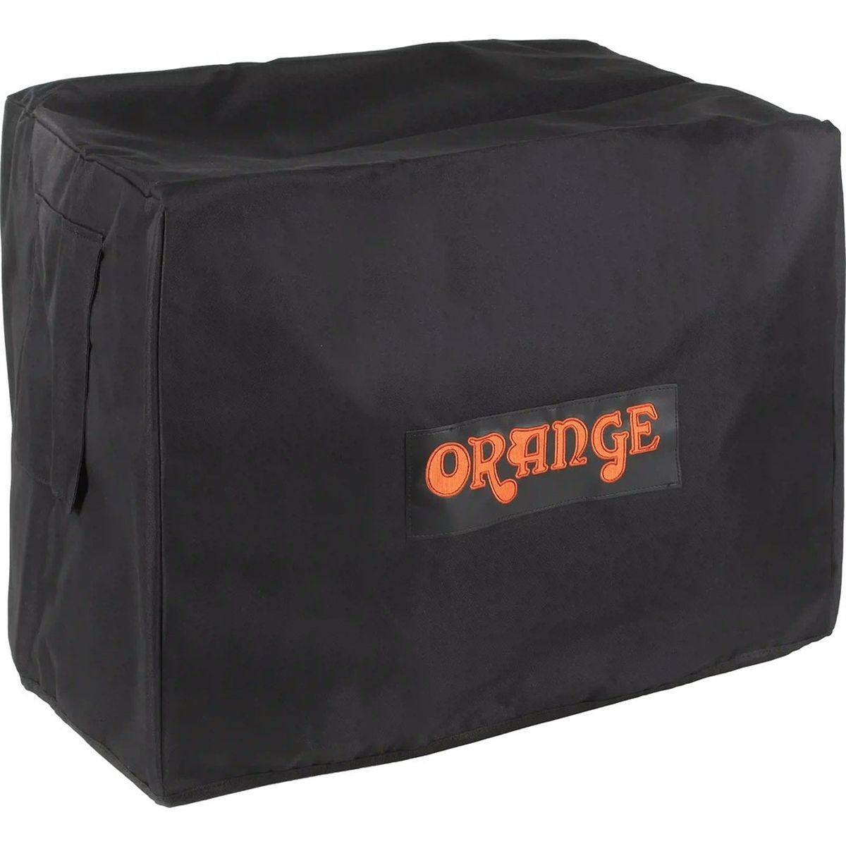 ORANGE 115 CABINET COVER