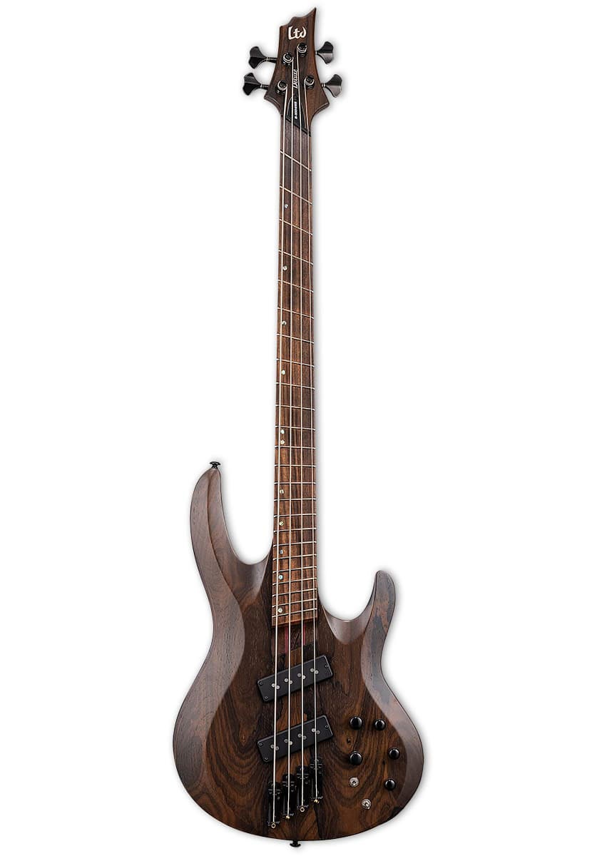 LTD B1004 MS NS