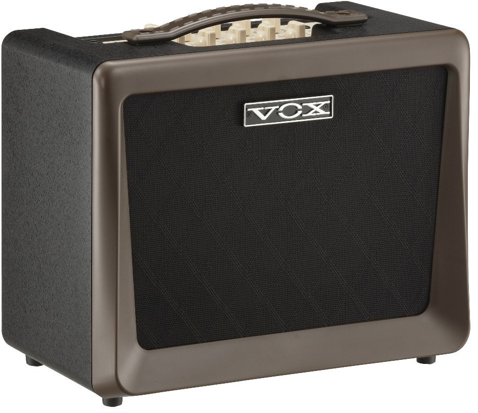 VOX VX50-AG ACOUST GUIT. COMBO