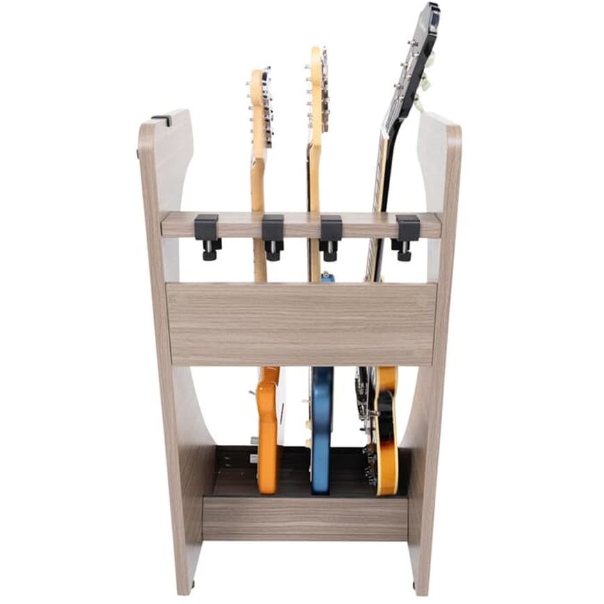 GATOR FRAME GFW ELITE GTRK3 GR