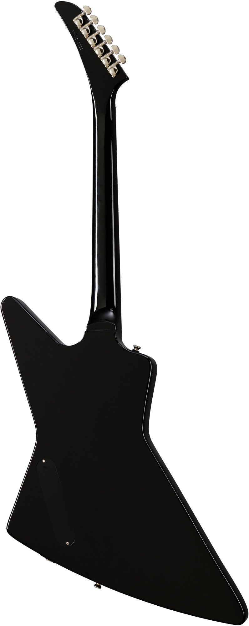 EPIPHONE EXPLORER EB