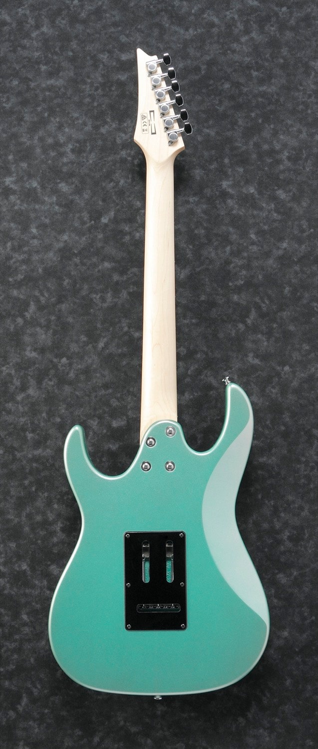 IBANEZ GRX40-MGN
