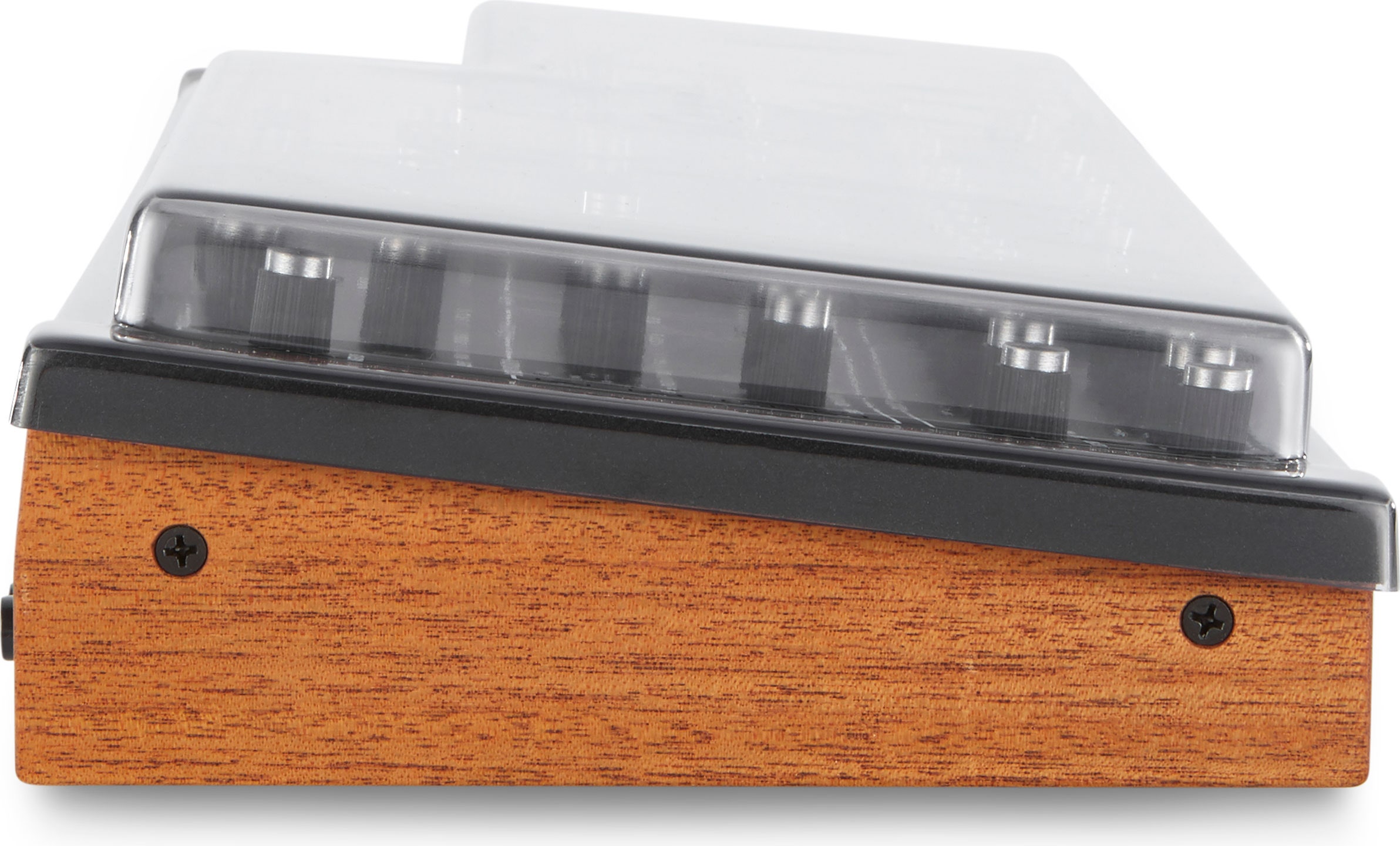 DECKSAVER SEQ REV2 DESKTOP