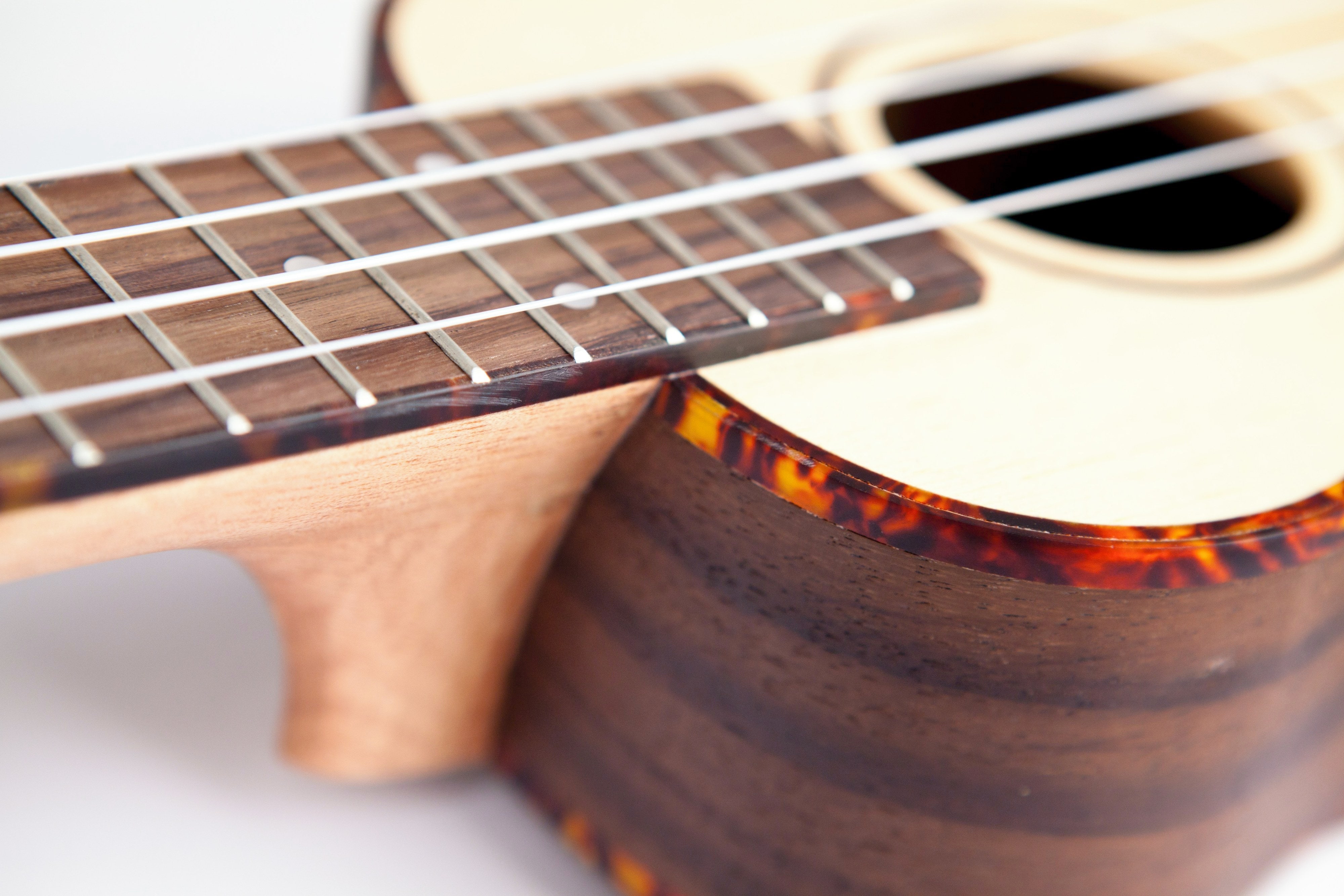 RENO RU230 UKULELE