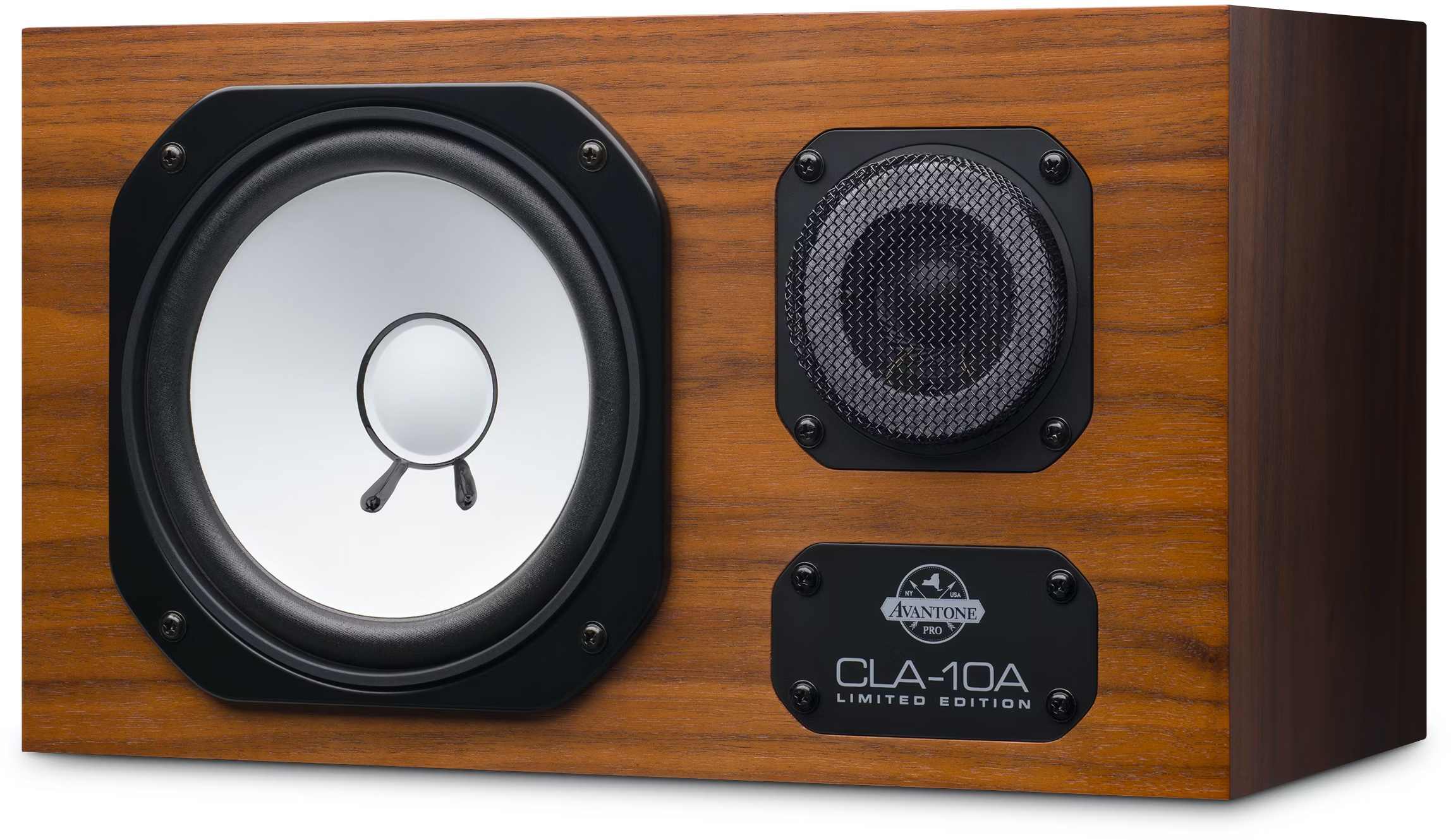 AVANTONE CLA10A LE PAIR